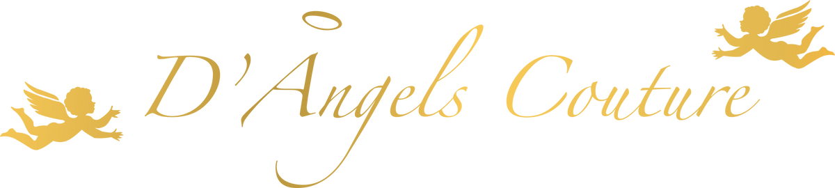 D'Angels Couture